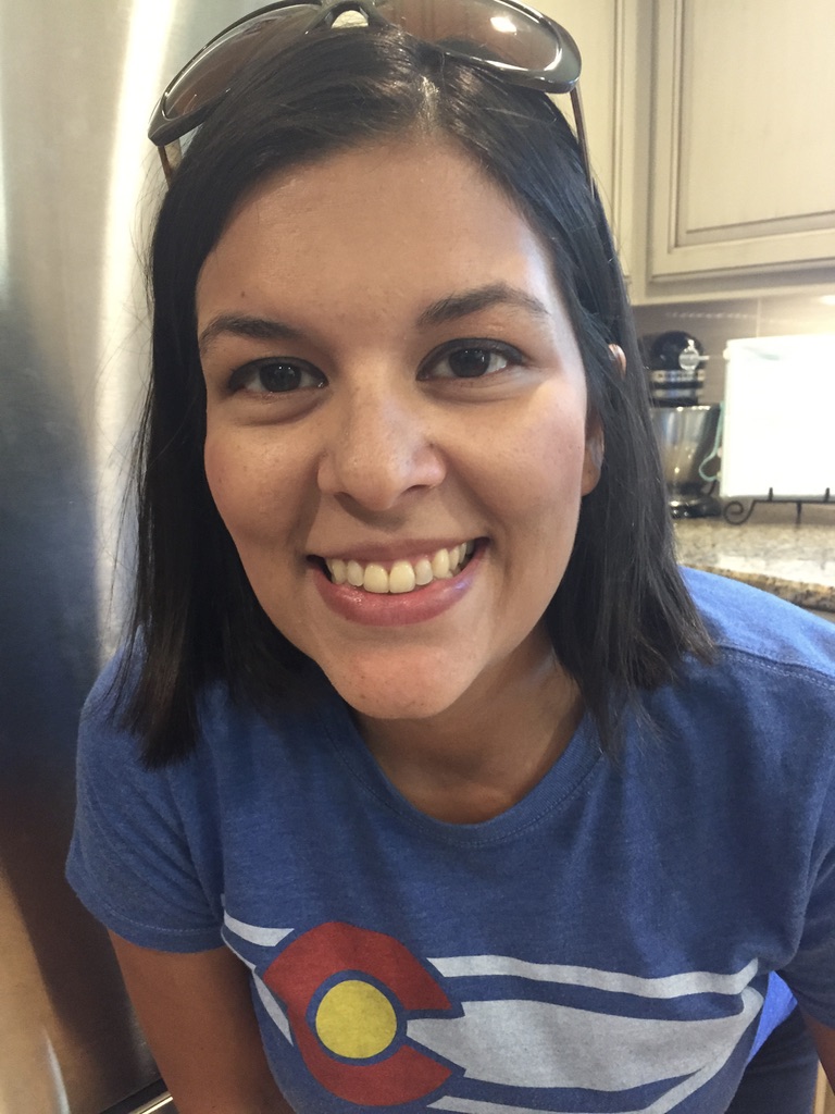 CIT 230 Assignment Portal | Jessica Ingebrigtsen | BYU-Idaho